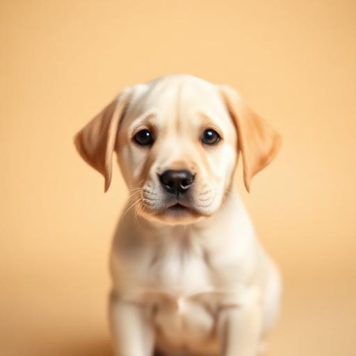 PuppyTrader.co.uk — Find Your Perfect Puppy