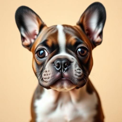 PuppyTrader.co.uk — Find Your Perfect Puppy
