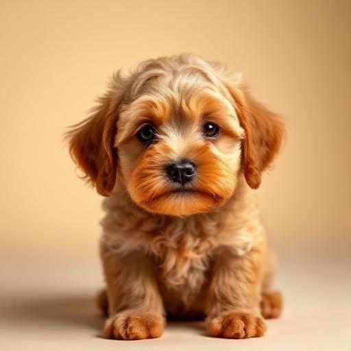 PuppyTrader.co.uk — Find Your Perfect Puppy