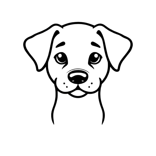 PuppyTrader.co.uk — Find Your Perfect Puppy
